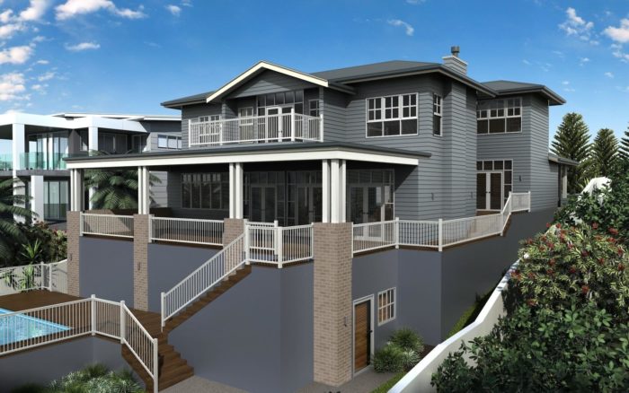 Scyon Materials - Coastal - mygen homes